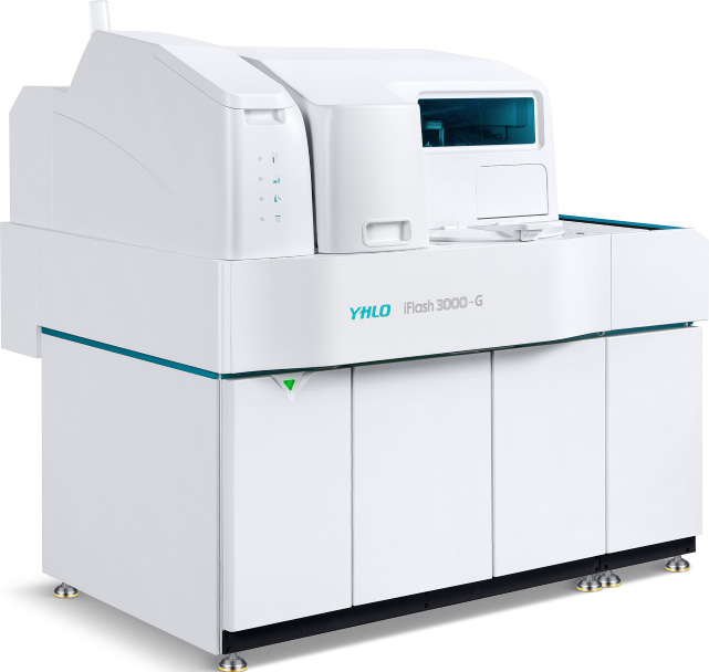 Our Business | YHLO JAPAN CO., LTD.（YHLO Research & Development Centre）