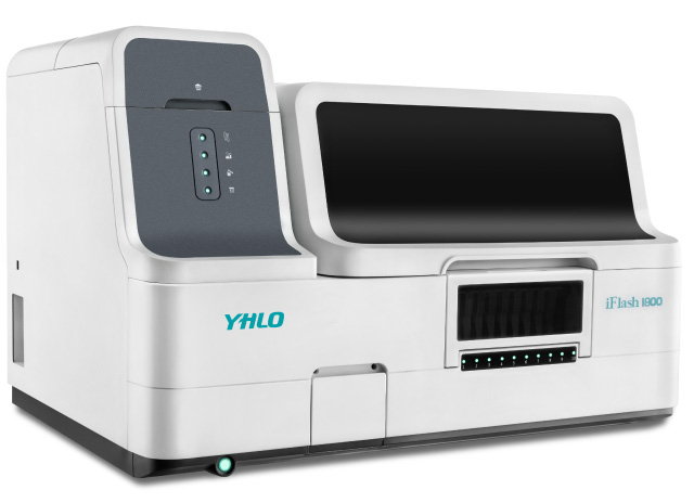 Our Business | YHLO JAPAN CO., LTD.（YHLO Research & Development Centre）