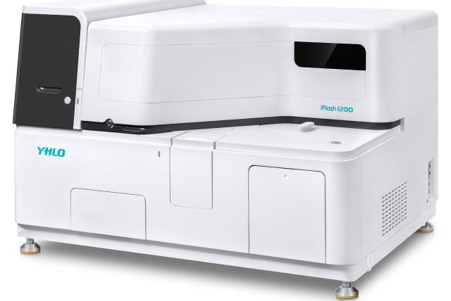 Our Business | YHLO JAPAN CO., LTD.（YHLO Research & Development Centre）